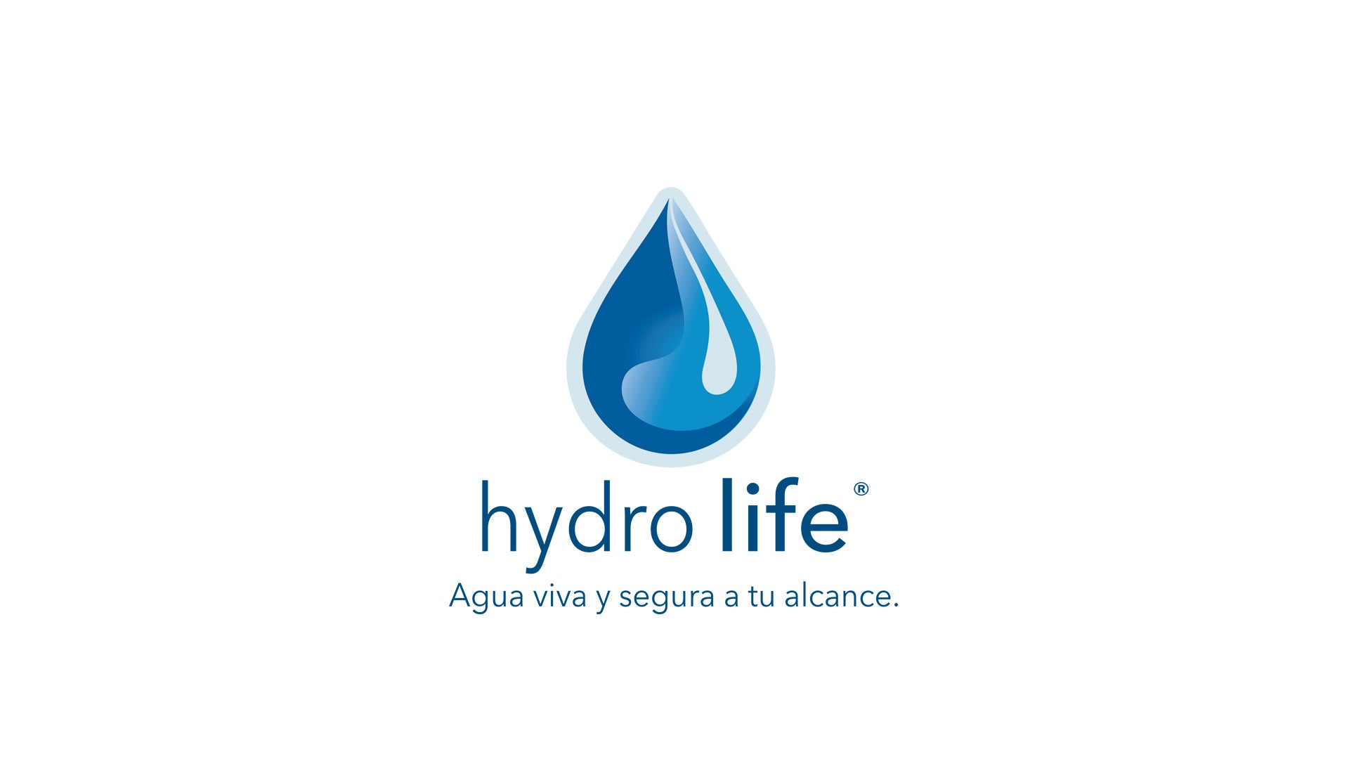 Hydro Life